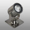 Surface mounted spotlight - MARINE GRADE - Orlight - LED / round / outdoor