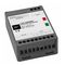 4-channel DMX controller - DIMMER - Grupo MCI - LED / RGB