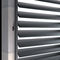 Aluminum solar shading - SUNBREAKER - Selt Sun Protection Systems - for ...