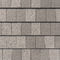 Shingle cladding - pixel - Rieder Facades GmbH - cement-glass composite ...