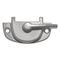 Mechanical lock - Fasco Versa - Frank Roto DST GmbH - window / with ...