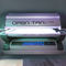 Tanning bed - MATRIX L58 OPEN TAN - Iso Benessere®