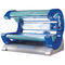 Tanning bed - MATRIX L58 - Iso Benessere®