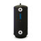 Buffer tank - MAXI ACCU - MA COOL - OSO Hotwater