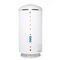 Electric hot water cylinder - MAXI COIL - MC - OSO Hotwater - floor ...