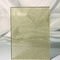 Patterned glass panel - METALTEX: RETE ORO - VB Glass - translucent ...