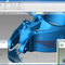 CAD software - CAM2® MEASURE 10 - faro - measurement / 3D