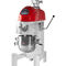 Planetary mixer - BM-20/40/60 - salva Industrial