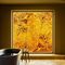 Translucent decorative panel - STN 701 Texas - REFLECTIV WINDOW FILMS ...