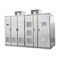 Solar inverter - SINUS MV - Enertronica Santerno S.p.A.