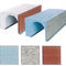Polystyrene roll-up shutter lintel - COFFRE HI - FIXOLITE - expanded ...