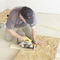 Thermal insulation - AMDRY SUBFLOOR - amvicsystem - expanded ...