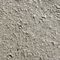 Exterior flooring concrete - ARTEVIA® SABLE - ARTEVIA - decorative