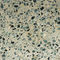 Light aggregate concrete - ARTEVIA® POLI - ARTEVIA - for floor / decorative