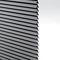 Panel cladding - DUCOWALL CLASSIC W 20V - Duco - aluminum / ribbed ...