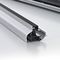Waterproof window vent - DUCOPLUS 45 - Duco