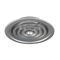 Ceiling air diffuser - 43-SF - KOOLAIR S.A - integrated / circular / modular