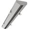 Ceiling air diffuser - DF-LIT-E 3.0 - KOOLAIR S.A - linear / slot
