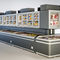 Commercial freezer - KINLEY XL - AHT Cooling Systems GmbH - upright ...