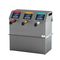 Countertop topping dispenser - SE-3-T - Server Products - commercial