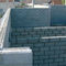Hollow concrete block - RTH - Perin - for load-bearing walls