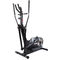 Elliptical trainer - M5I STRIDER - Keiser