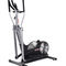 Elliptical trainer - M5I STRIDER - Keiser