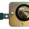 Mechanical lock - 37 - FERMOD - door / 1 point / commercial