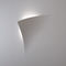 Recessed ceiling light fixture - LEAF - BUZZI & BUZZI - recessed wall ...
