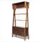 Modular shelf - DIXON - Dare Studio - contemporary / American walnut ...