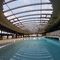 Texlon® ETFE roof system - OCEAN PARK WATER WORLD - Vector Foiltec ...