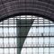 Curved roof system - FESTO, GERMANY - Vector Foiltec - metal profile ...
