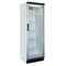 Single door refrigerator - FKG371 - VESTFROST - commercial / standalone ...
