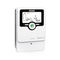 Thermal system solar controller - DELTASOL® SLL - RESOL Elektronische ...