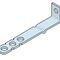 Steel fastening system - SDB/SDV/SPB/SPV - Ancon Building Products ...