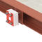 Shear load connector - STS/SSTS - Ancon Building Products