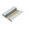 Fastening plate - GYPFRAME SERVICE - British Gypsum Limited