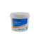 Smoothing mortar - GYPROC PROMIX LITE - British Gypsum Limited ...
