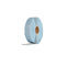 Protection sealing tape - GYPROC - British Gypsum Limited - fire safety ...