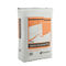 Plaster-based sealant - GYPROC SOUNDCOAT PLUS - British Gypsum Limited ...