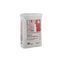 Repair adhesive mortar - GYPROC DRIWALL - British Gypsum Limited ...