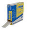Exterior drywall tape - GYPROC LEVELLINE - British Gypsum Limited