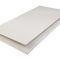 Sound insulation - GLASROC F - British Gypsum Limited - panel ...