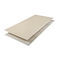 Sound insulation - GLASROC H - British Gypsum Limited - tile / interior ...