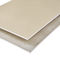 Sound insulation - GLASROC H - British Gypsum Limited - tile / interior ...