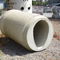 Concrete channeling - OVOID - CPM Group Ltd - for drainage systems