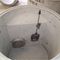 Concrete manhole - HYDRO-BRAKE CHAMBERS - CPM Group Ltd