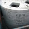 Precast concrete manhole - WEIR WALL CHAMBERS - CPM Group Ltd