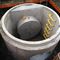 Concrete manhole - FLOW CONTROL CHAMBERS - CPM Group Ltd