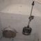 Concrete manhole - HYDRO-BRAKE CHAMBERS - CPM Group Ltd